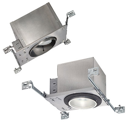 Portfolio Recessed Light Shade